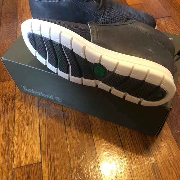 Timberland | Shoes | Brand New Timberland Shoes | Poshmark